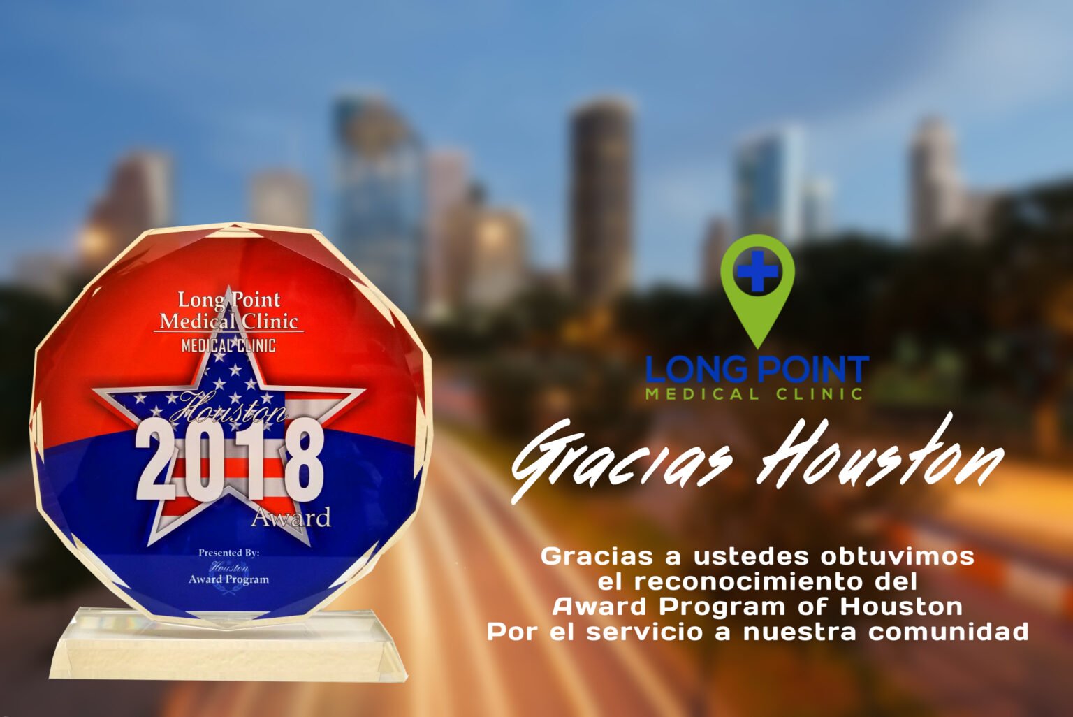 Examenes de Inmigracion - Clinica de inmigracion Houston